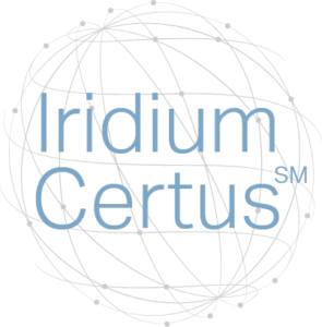 Iridium Certus® 700 Upgrade Brings the Fastest L-band Speeds to the ...